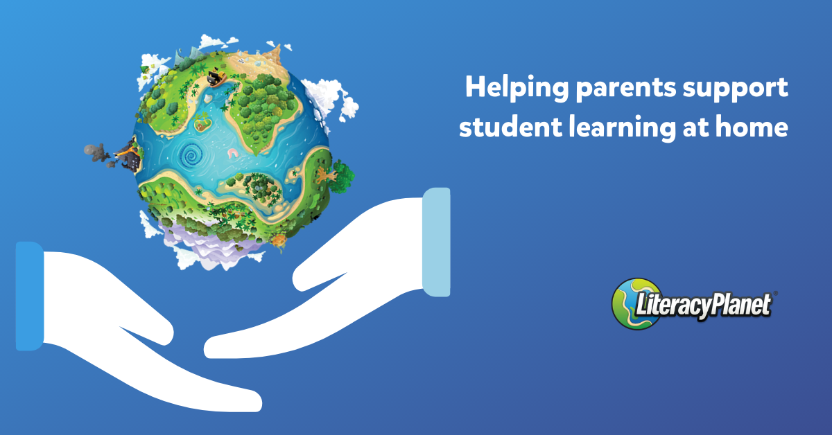 Checklist: How to help parents support student learning at home ...